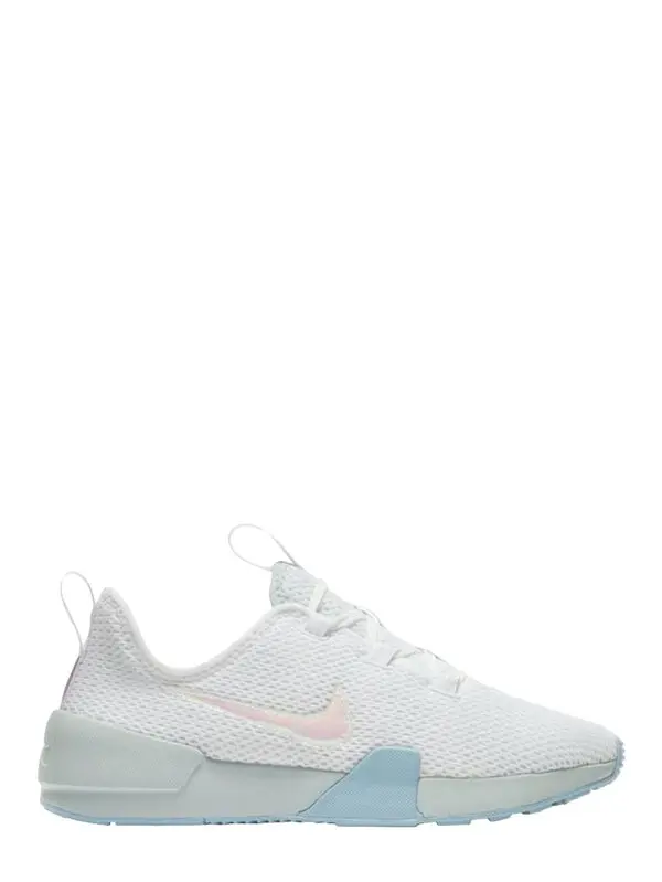 Nike Ashin Modern Sneakers - White