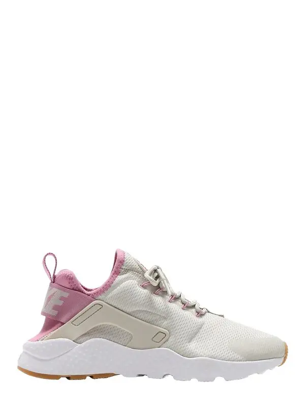 Nike Air Huarache Run Ultra Sneakers - White