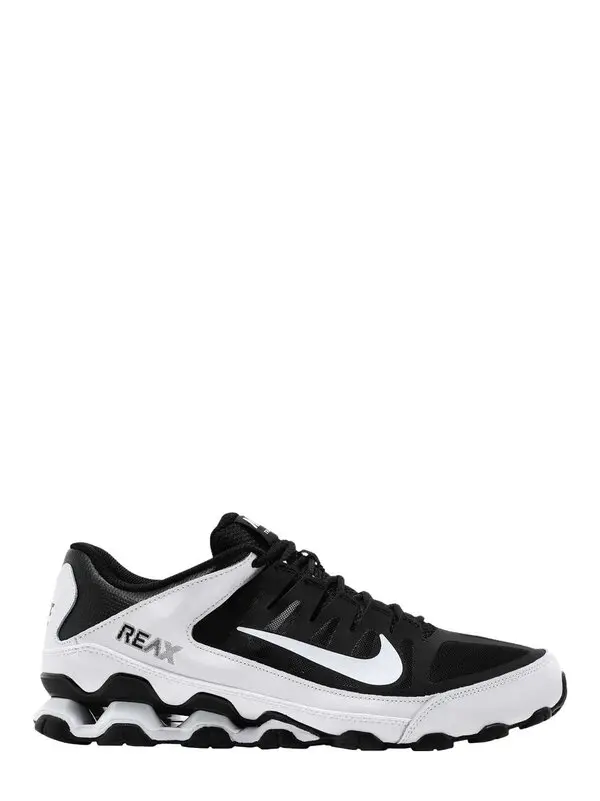Nike Reax 8 Tr - Black