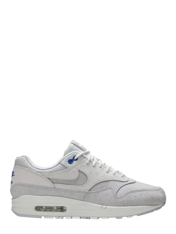 Nike Air Max 1 Premium - White