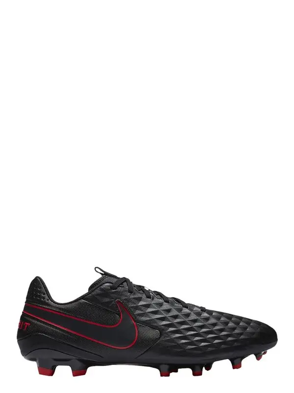 Nike Tiempo Legend 8 Academy Mg - Black