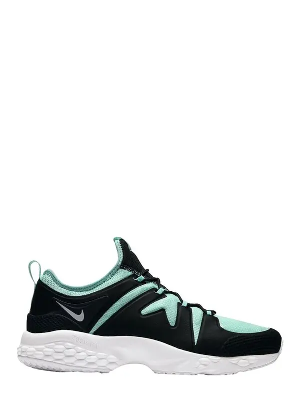 Nike Air Zoom Lwp 16 Sp Sneakers - Teal