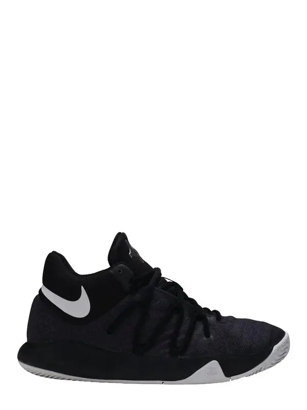 Nike Kd Trey 5 V Sneakers - Black