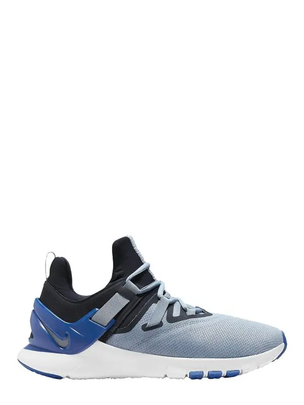 Nike Flexmethod Tr Sneakers - Blue