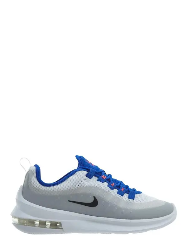 Nike Air Max Axis Sneakers - White