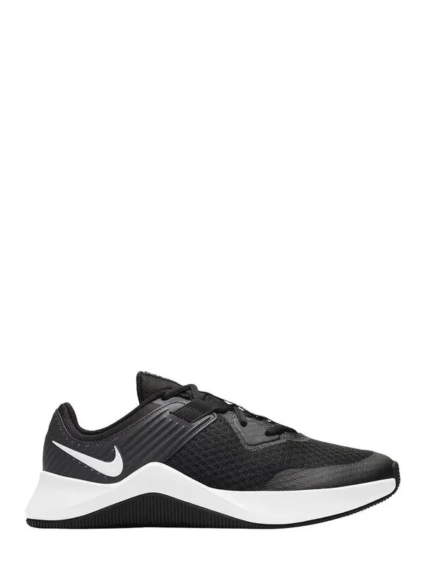 Nike Mc Trainer - Black