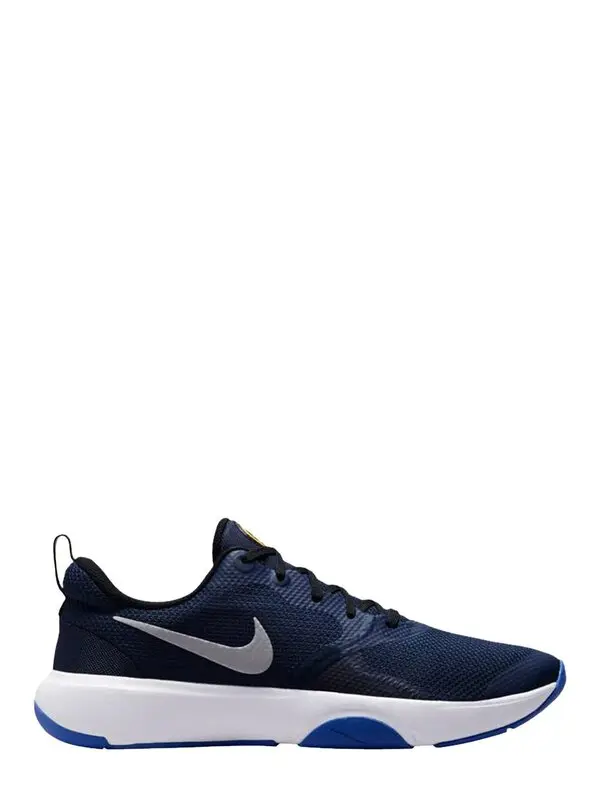 Nike City Rep Tr Sneakers - Blue