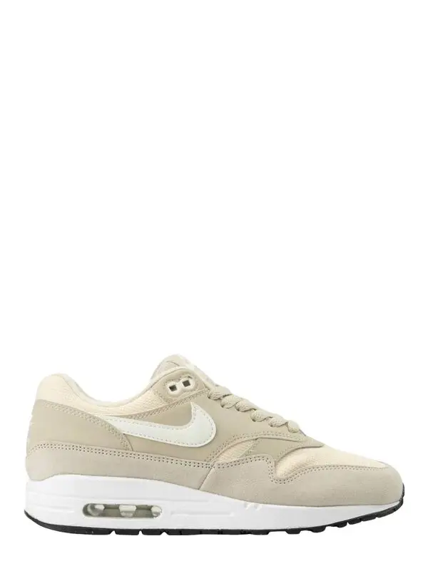 Nike Air Max 1 Sneakers - Brown