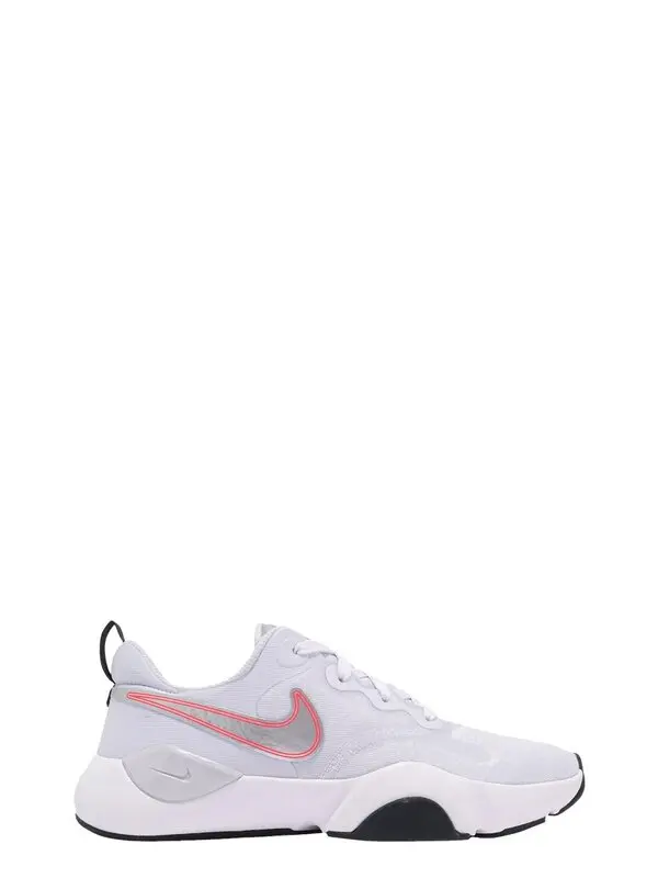 Nike Speedrep Sneakers - Grey