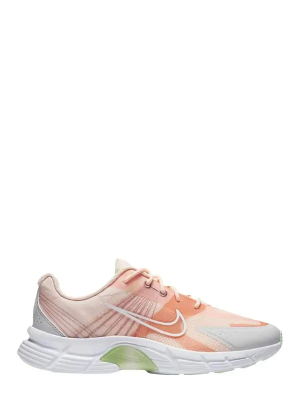 Nike Alphina 5000 Sneakers - Pink