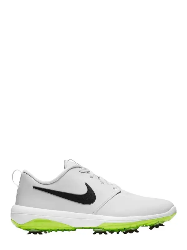 Nike Roshe Golf Tour Sneakers - White