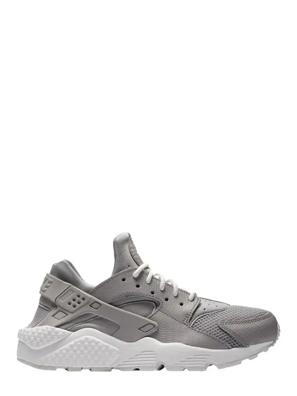 Nike Air Huarache Run Se Sneakers - Grey
