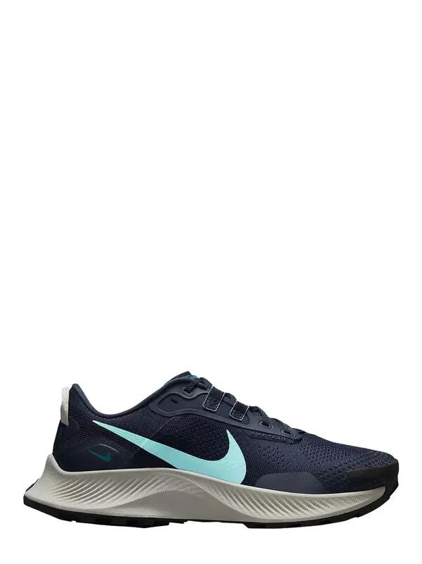 Nike Pegasus Trail 3 Sneakers - Blue