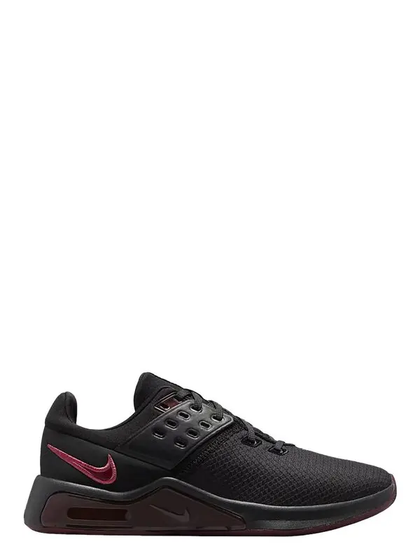 Nike Air Max Bella Tr 4 Sneakers - Black