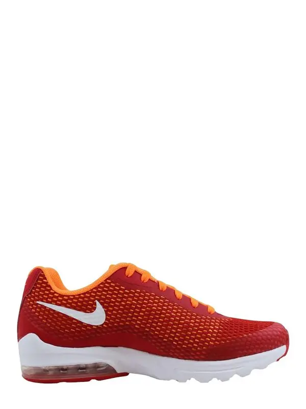 Nike Air Max Invigor Se Sneakers - Red