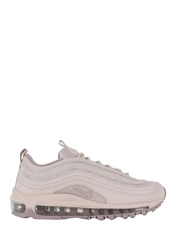 Nike Air Max 97 Sneakers - Pink