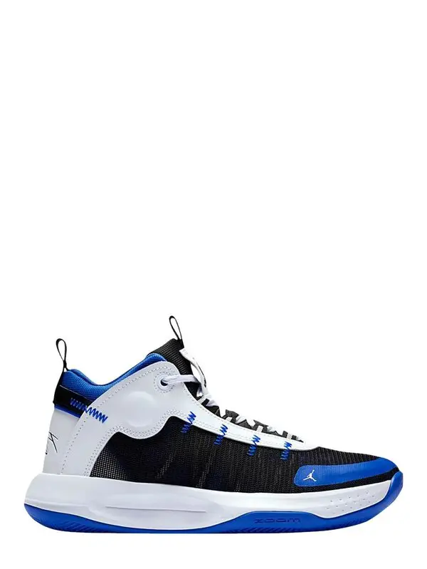 JORDAN Jumpman 2020 Sneakers - Blue