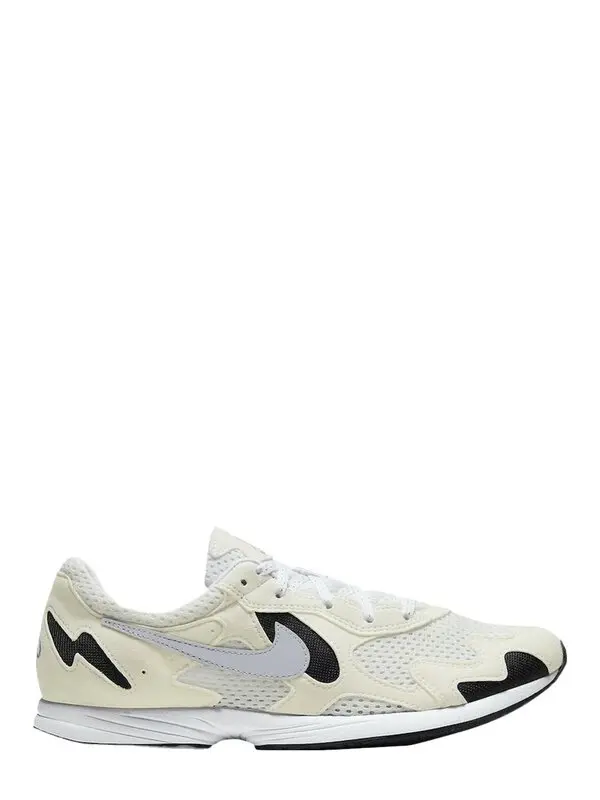 Nike Air Streak Lite Sneakers - White