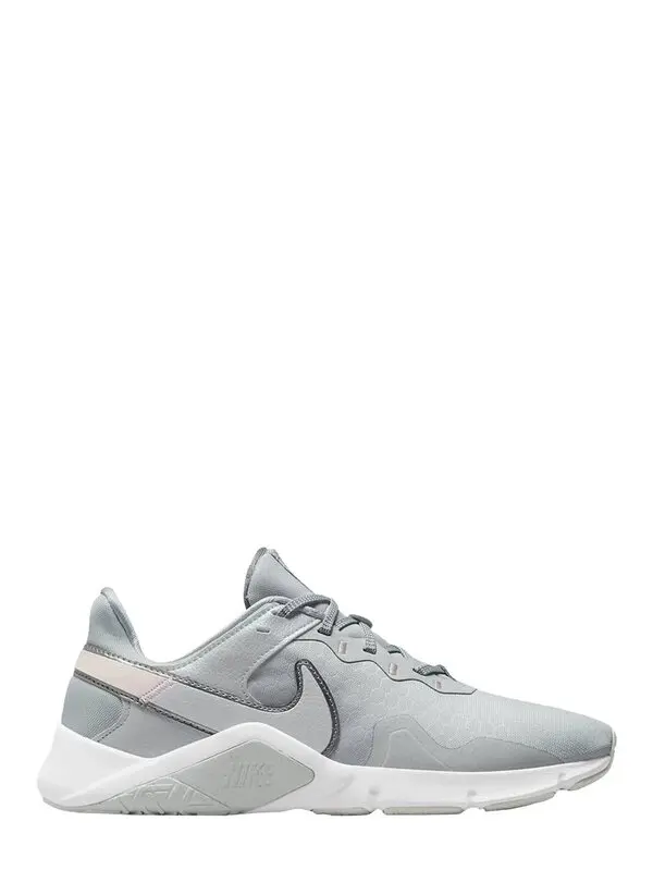 Nike Legend Essential 2 Sneakers - Grey