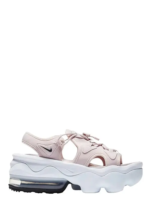 Nike Air Max Koko Sandals - Pink