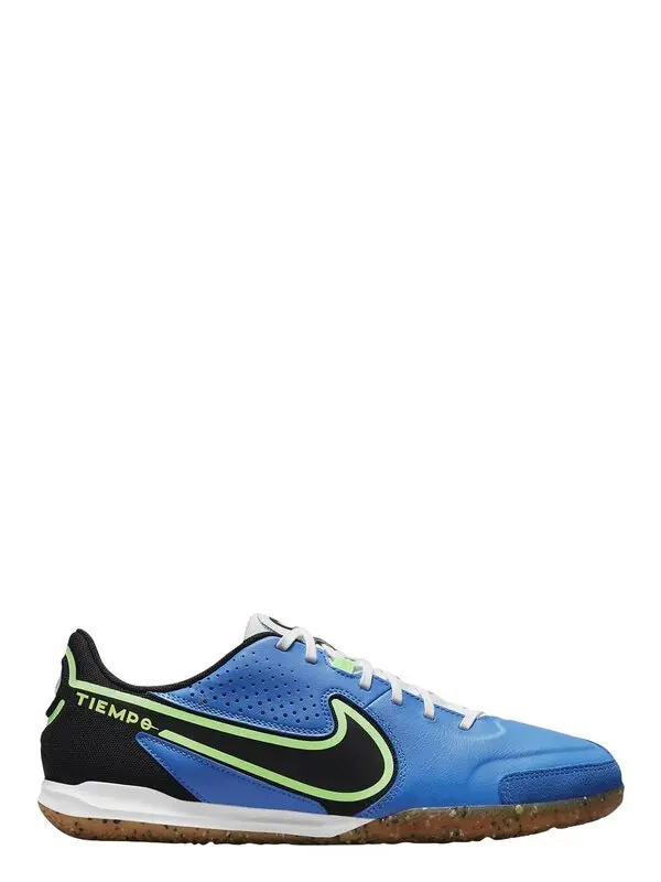 Nike Tiempo Legend Academy Ic - Blue