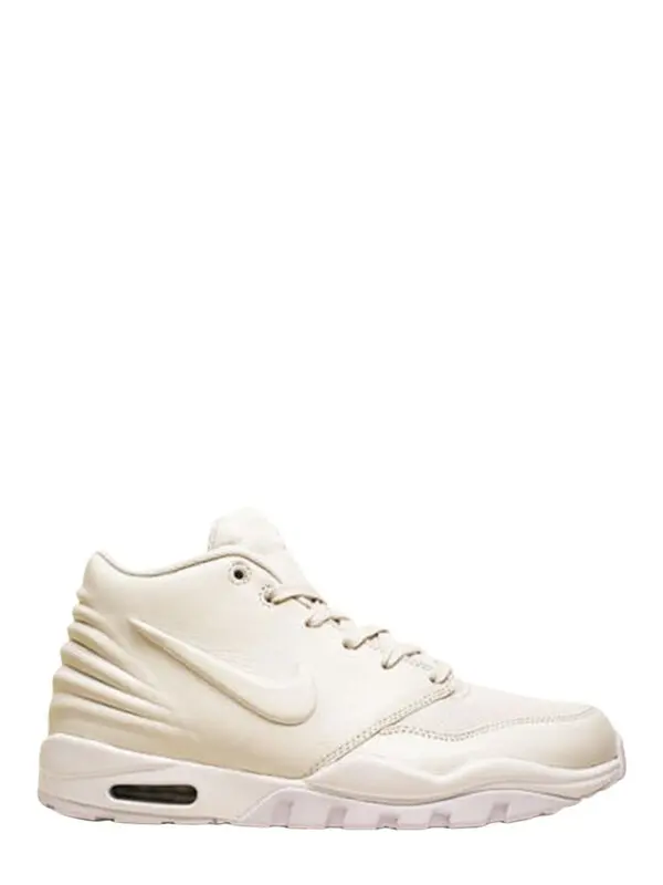 Nike Entertainer Phantom Sneakers - White