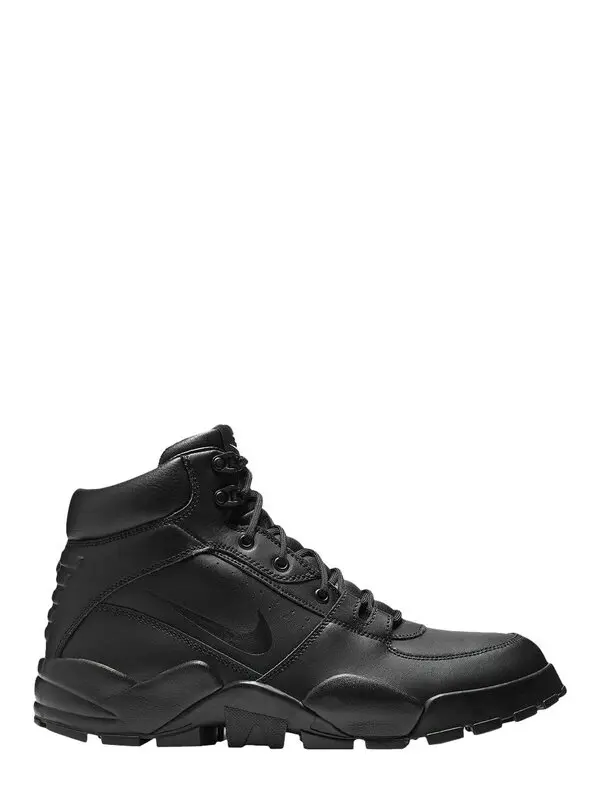 Nike Rhyodomo Boots - Black