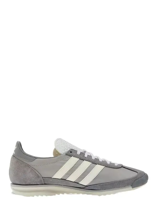 Adidas Sl 72 Sneakers - Grey