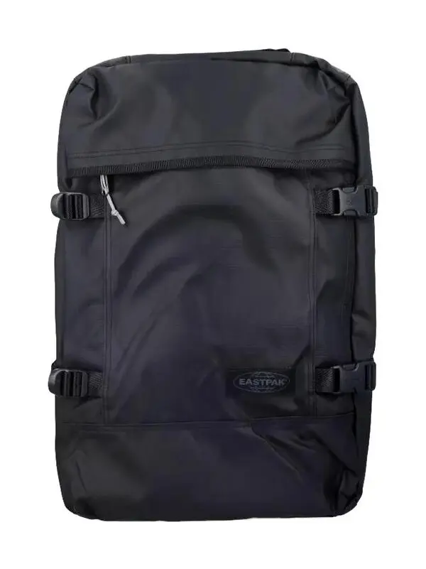 EASTPAK Travelpack Backpack - Black