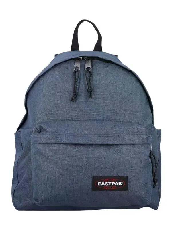 EASTPAK Day Pak'r Backpack - Blue