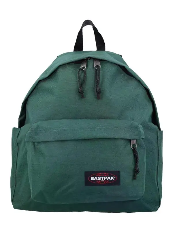 EASTPAK Day Pak'r Backpack - Green