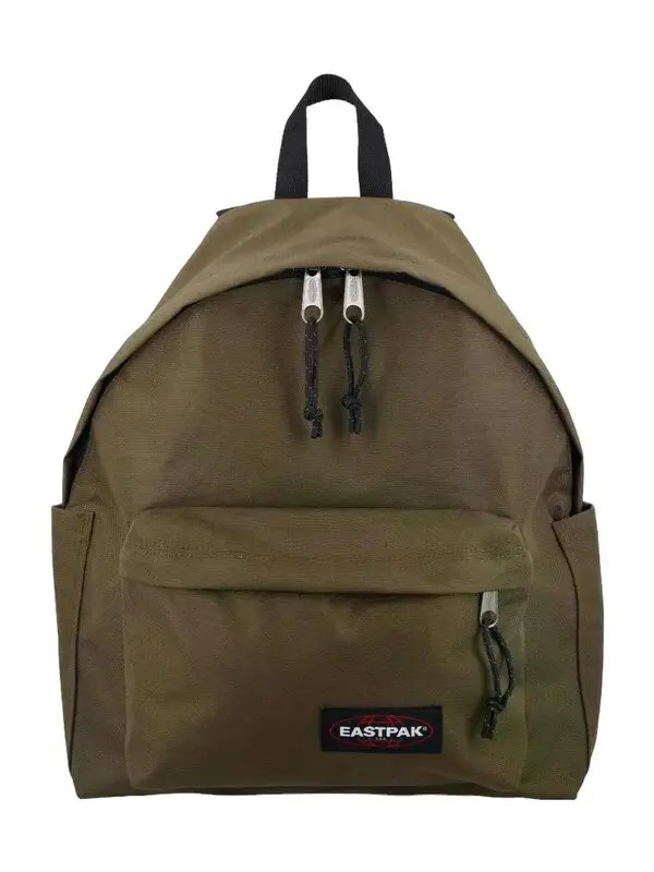 EASTPAK Day Pak'r Backpack - Green