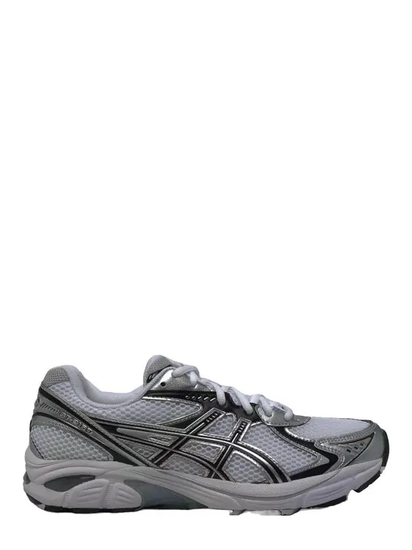 Asics Sportstyle Gt-2160 Sneakers - White