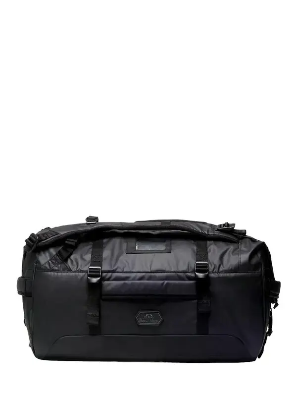 Oakley Road Trip Backpack - Black