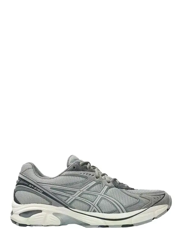Asics Gt-2160 Sneakers - Grey