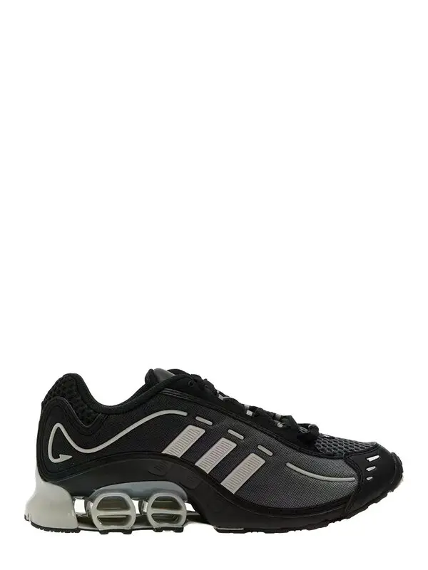 Adidas Megaride O1 Sneakers - Black