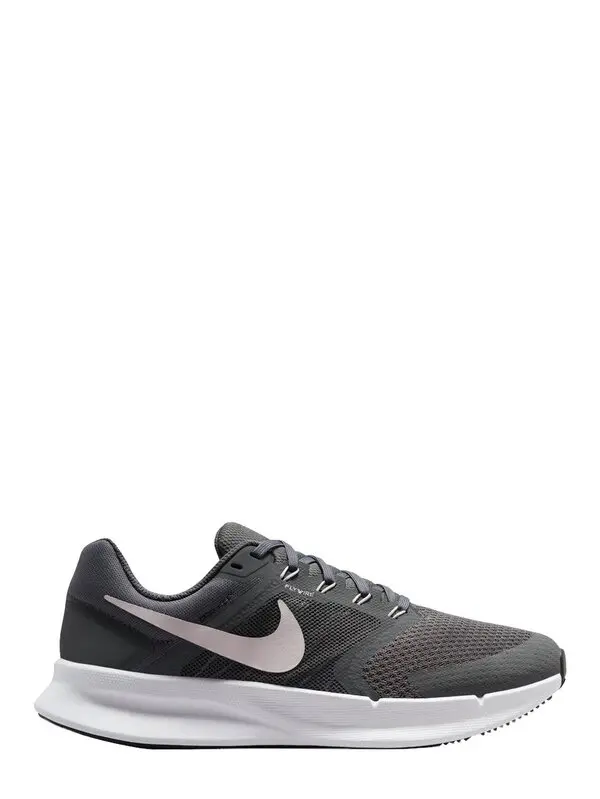 Nike Run Swift 3 Sneakers - Grey