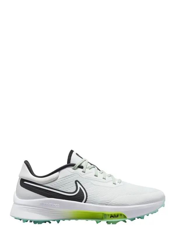 Nike Air Zoom Infinity Tour Next% Sneakers - White