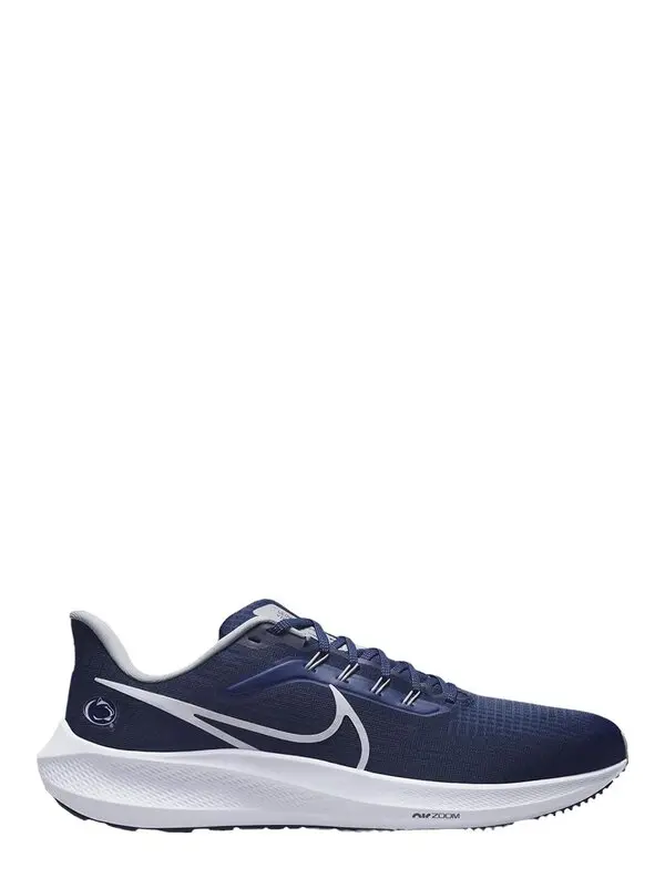 Nike Air Zoom Pegasus 39 'penn State - Blue