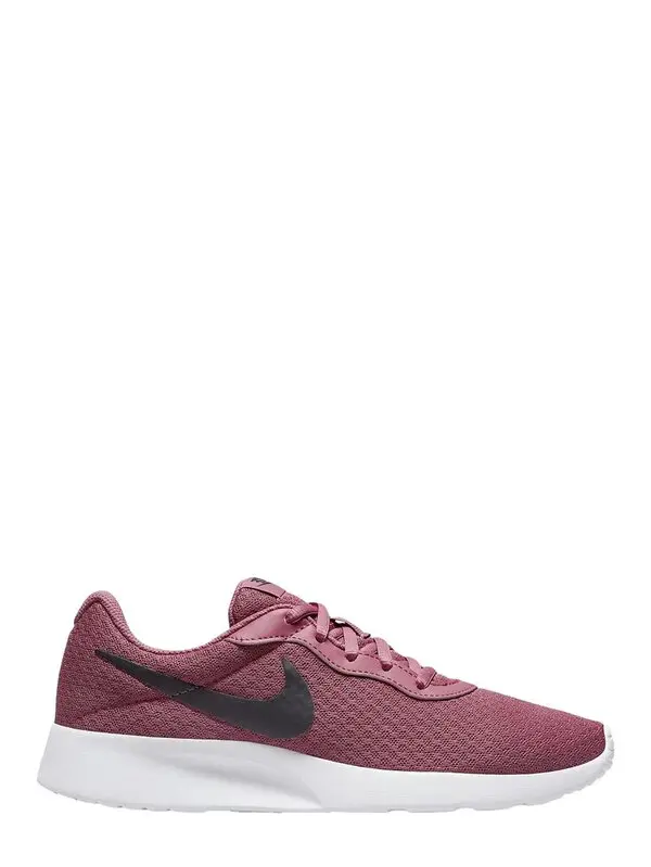 Nike Tanjun Sneakers - Pink