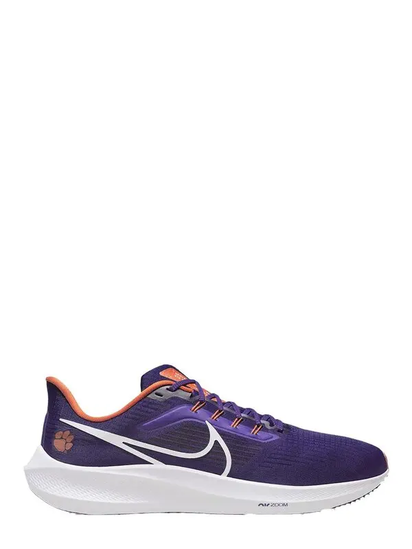 Nike Air Zoom Pegasus 39 'clemson - Purple