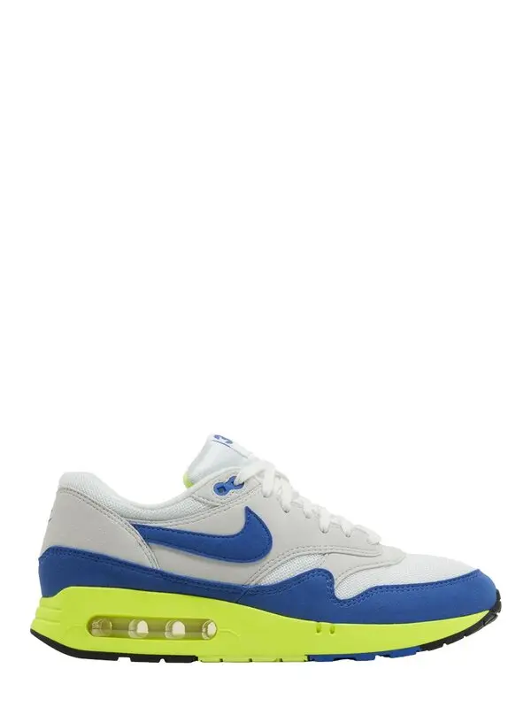 Nike Air Max 1 '86 Og 'big Bubble - Blue