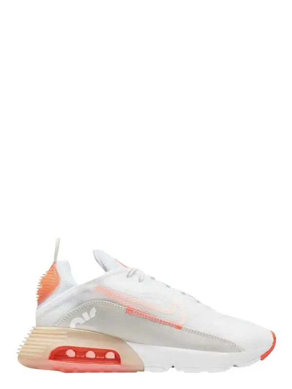 Nike Air Max 2090 Sneakers - White