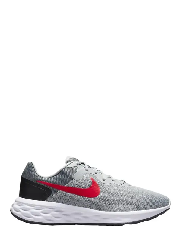 Nike Revolution 6 Sneakers - Grey