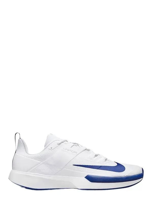 Nike Court Vapor Lite - White