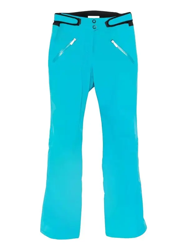 Rossignol Blackside Ski Pants - Blue