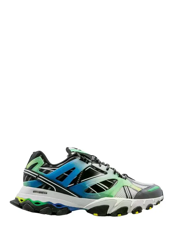REEBOK Dmx Trail Shadow Sneakers - Black
