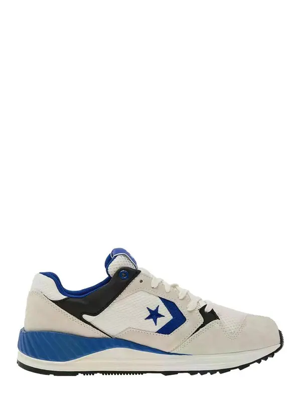 CONVERSE Wave Sneakers - Neutrals