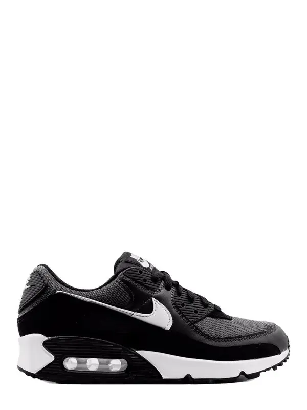Nike Air Max 90 Sneakers - Grey
