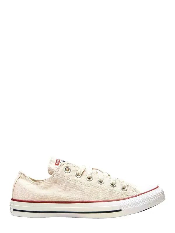 CONVERSE Chuck Taylor All Star Ox Sneakers - Neutrals